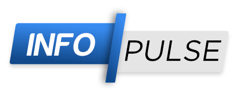 InfoPulse